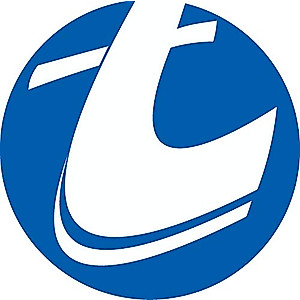 Unscented Pink, Purple, and Red Tiny Taper Lenten Candle Pack, Candlesticks for Holidays, Lent, Church Celebrations, Home Decor, and More, Set of 6, 10 Inches