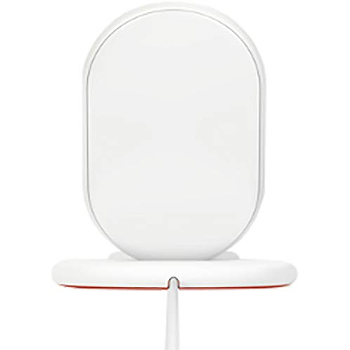 Google Wireless Charger Pixel 3, Pixel 3XL - White