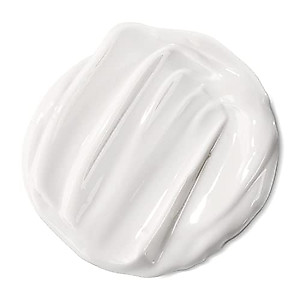 Olay Ultra Moisture Shea Butter In-Shower Body Lotion, Improves Dry Skin Hydration in 5 Days, 15.2 Fl Oz (Pack of 4)