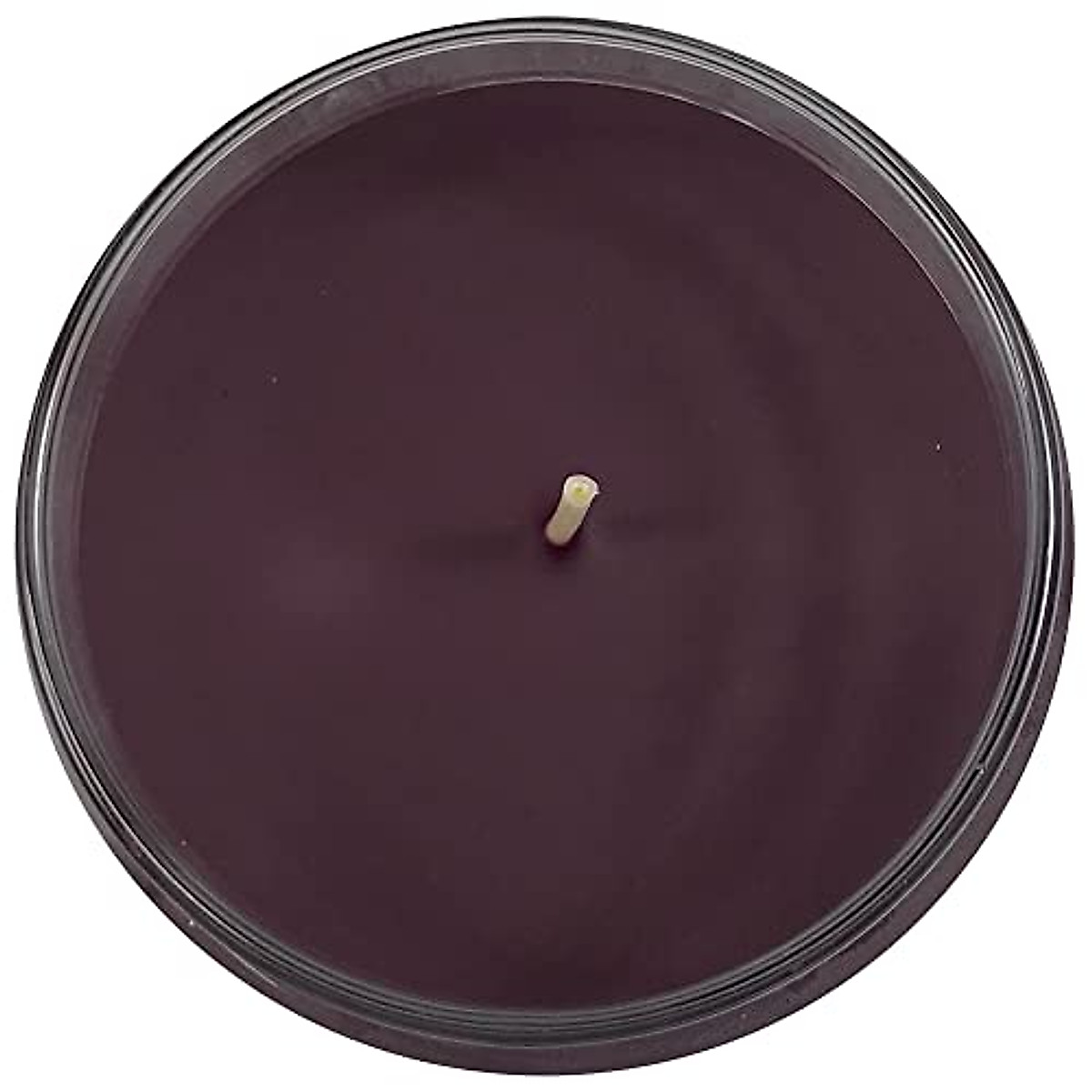 Better Homes Gardens 22oz Scented Candle, Wild Berry Cheesecake 2-Pack