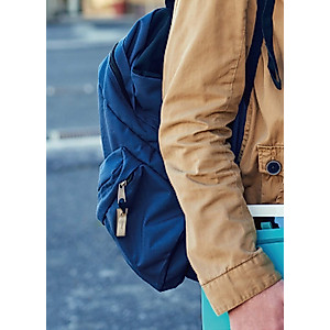 Samsung MUF-128BE 128GB 3.0 (3.1 Gen 1) USB Type-A Connector Silver USB Flash Drive