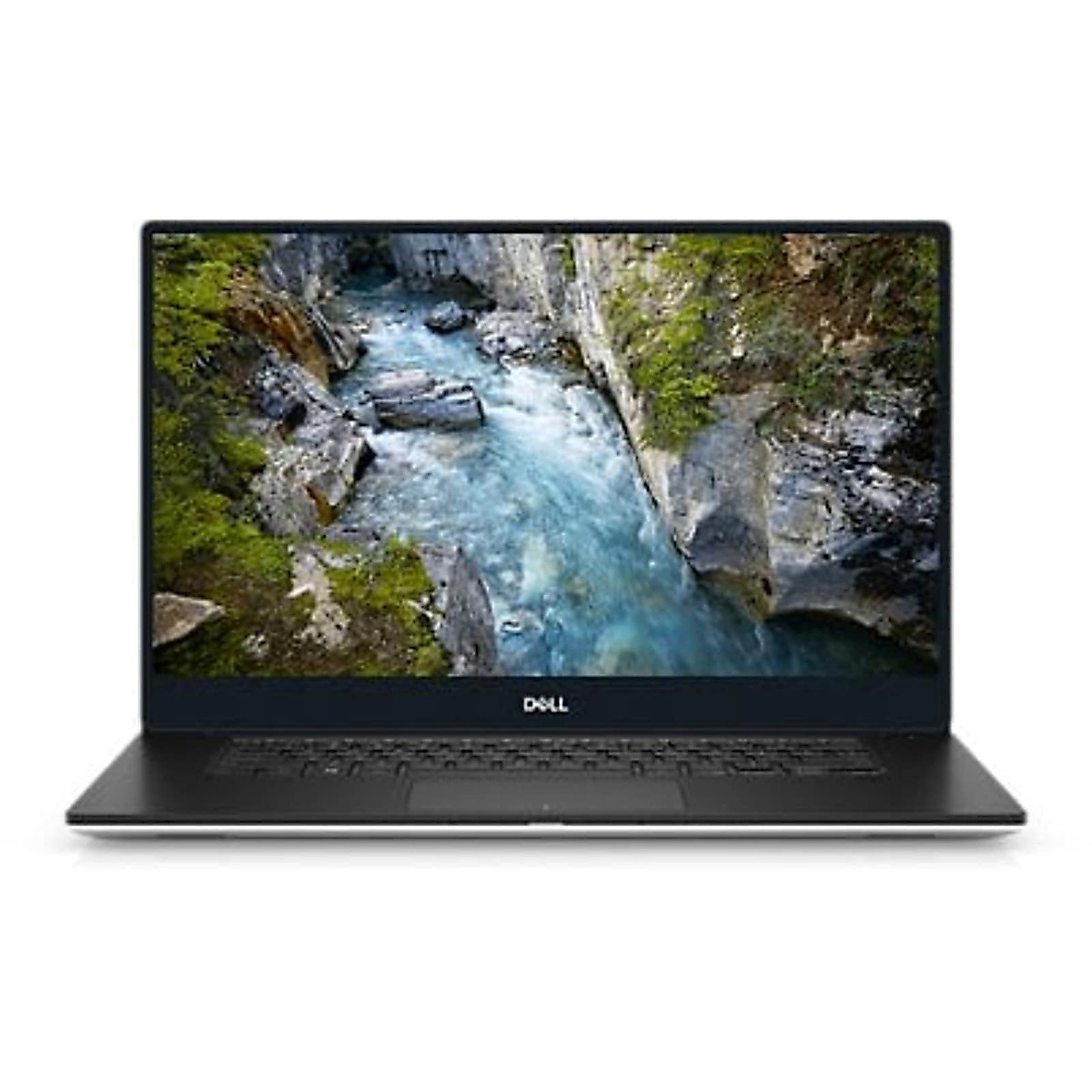 2019 Dell Precision 5540 Laptop 15.6" - Intel Core i9 9th Gen - i9-9880H - Eight Core 4.8Ghz - 512GB SSD - 32GB RAM - Nvidia Quadro T2000 - 1920x1080 FHD - Windows 10 Pro (Renewed)