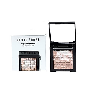 Bobbi Brown Mini Highlighting Powder, Pink Glow