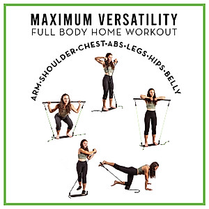 Home Workout Equipment for Women. Home Gym Equipment. Home Exercise Equipment Women. Portable Workout Home. Total Body Workout. Travel Gym. Crossfit Equipment. Home Fitness Equipment | EXERCISE BOARD.