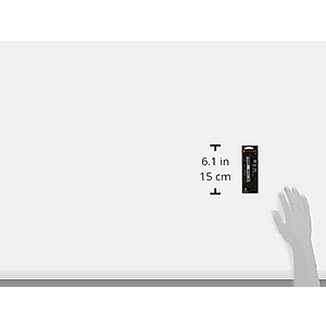 Cross Fountain Pen Converter