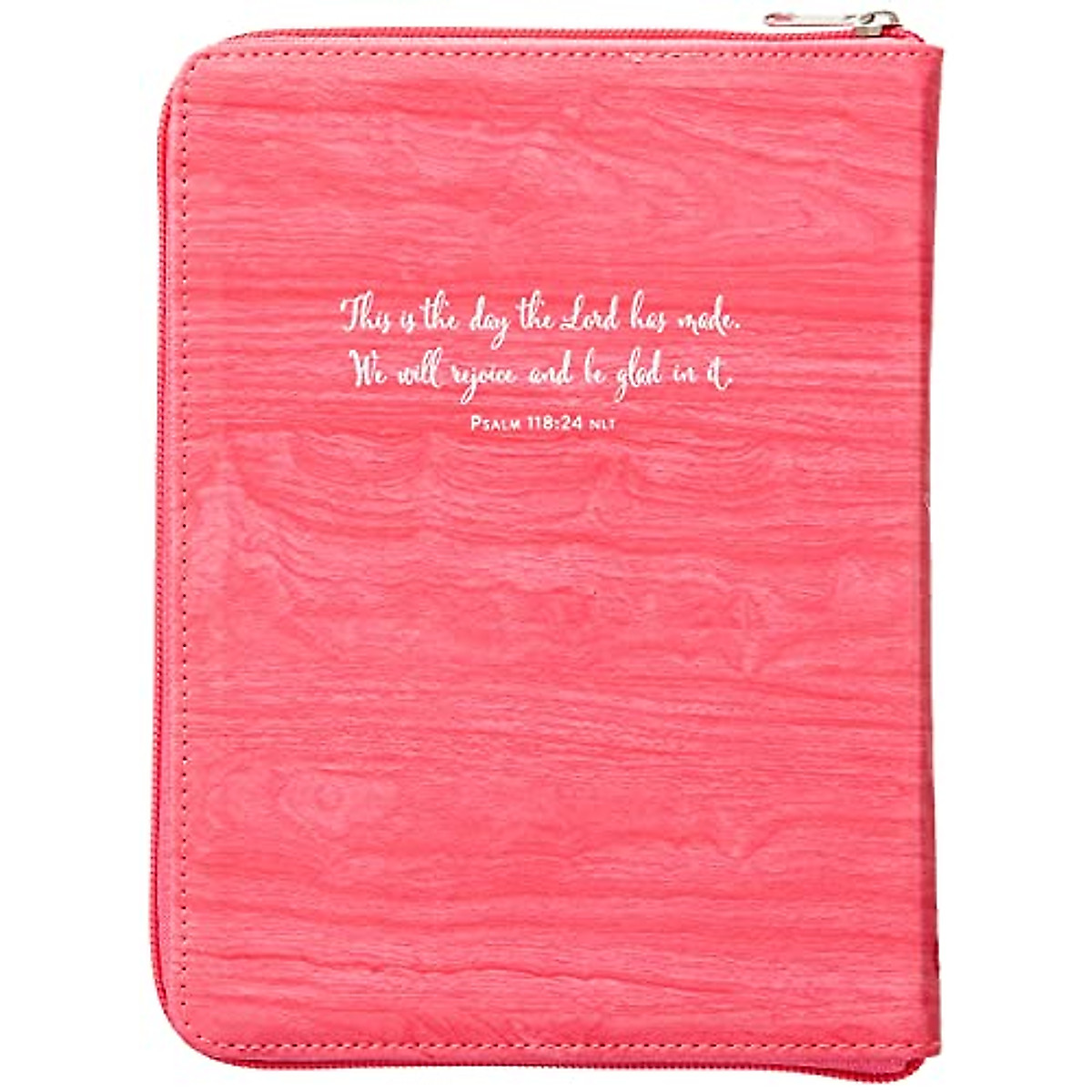 This Is the Day (2023 Planner): 12-Month Weekly Planner