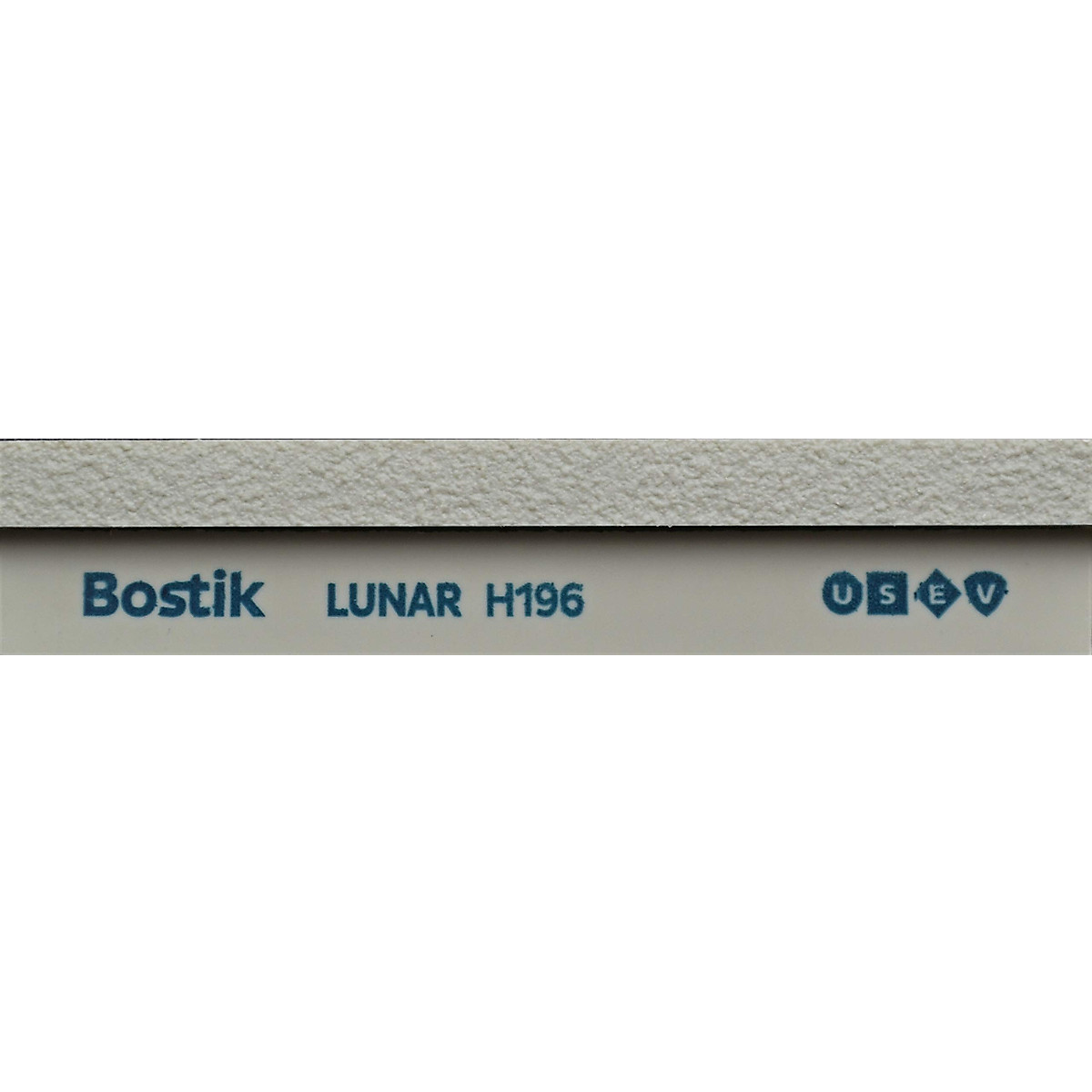 25lb Bostik Vivid Grout Lunar H196