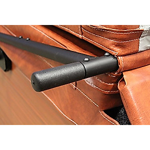 SpaEase 200-2, Hydraulic Hot Tub Coverlift