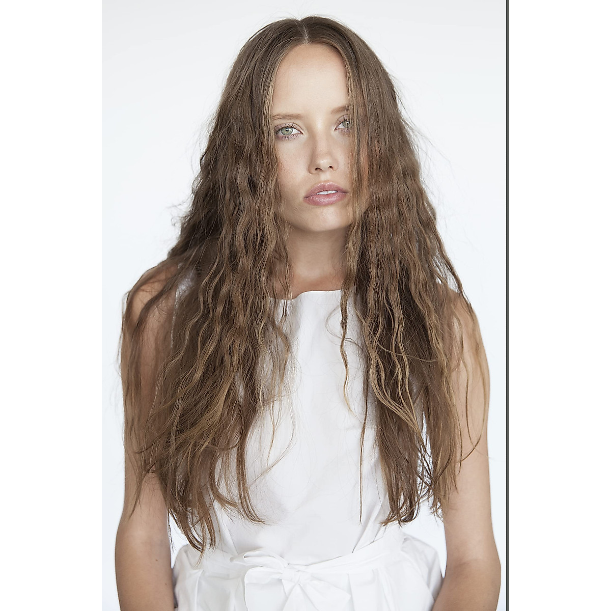 R+Co Chiffon Styling Mousse 165 ml / 5.6 oz