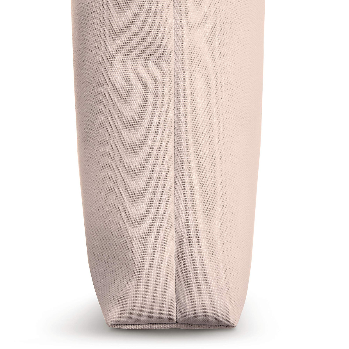 Briard Gifts Dog Mom Tote Bag