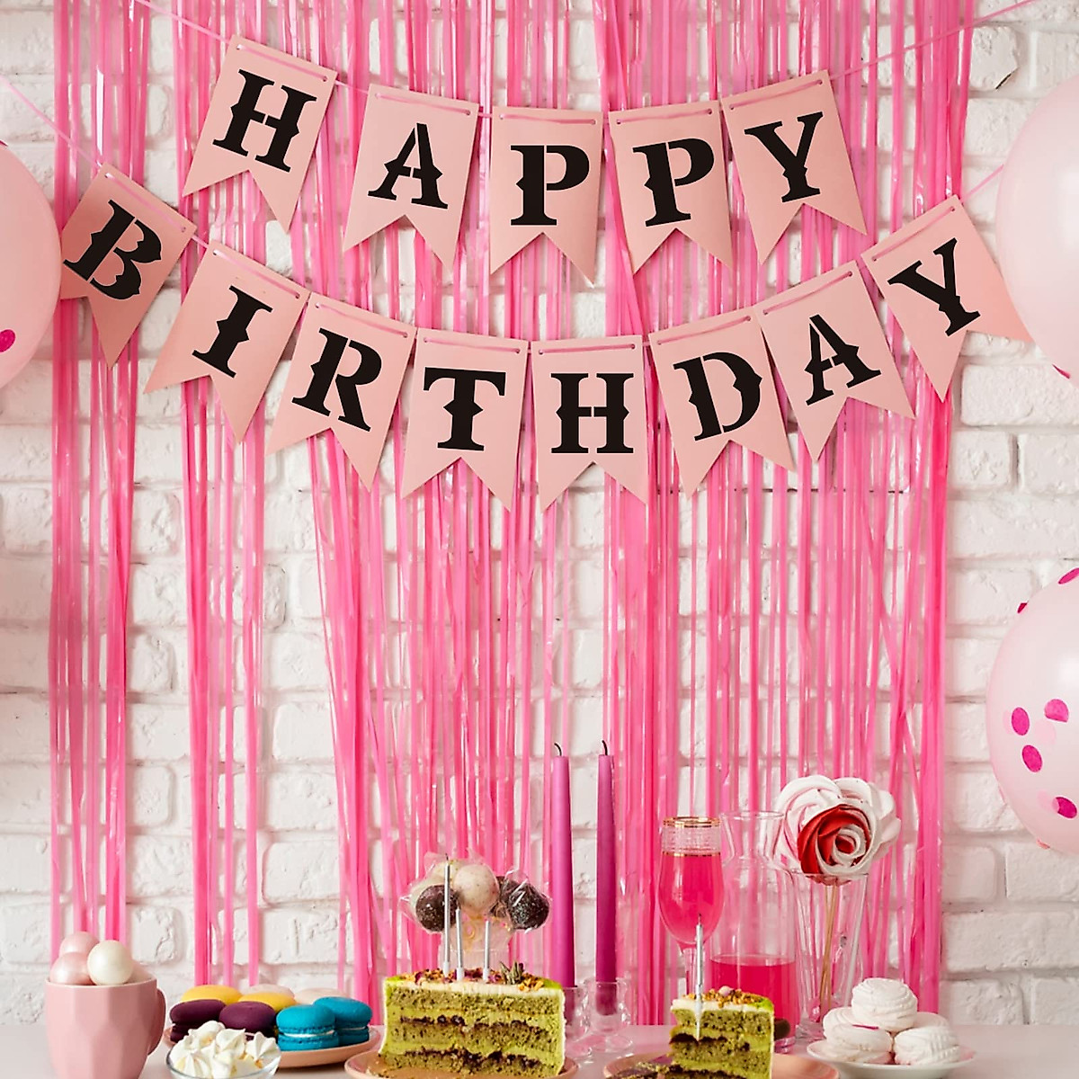 DZXCYZ 4 Inch Letter Stencils and Numbers, 38 Pcs Alphabet DIY Craft Stencils, Reusable Plastic Drawing Templates for Painting on Wood, Wall, Fabric, Rock, Floor, Signage, Door Porch