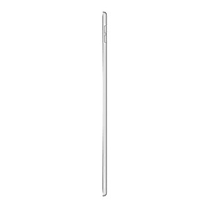 iPad Air 3 Silver 64GB WiFi (Renewed)