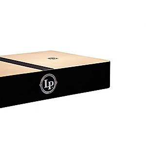 LP Laptop Conga LP1436