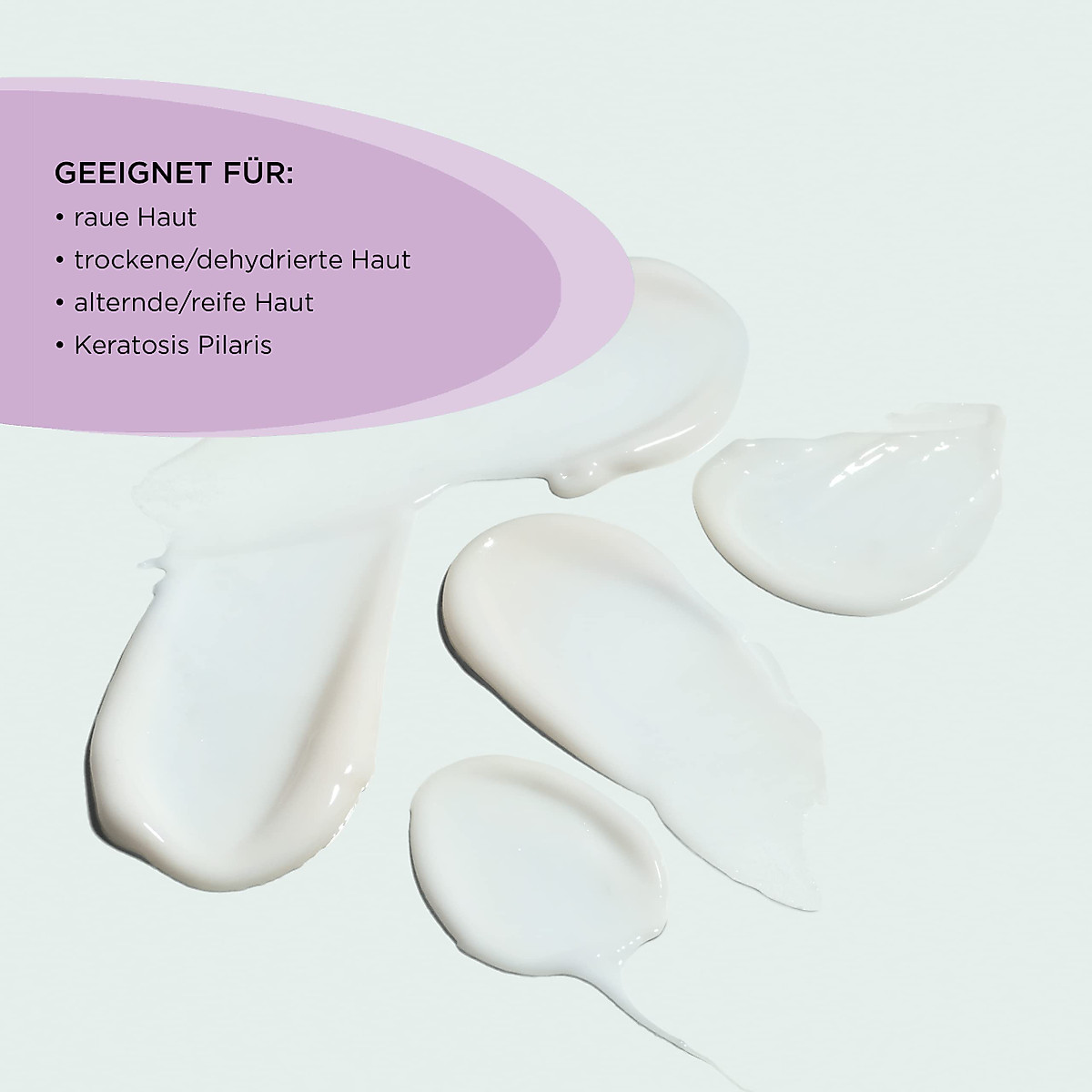 IMAGE Skincare, BODY SPA Body Lotion, Glycolic Acid, Macadamia Seed Oil and Shea Butter to Moisturize and Resurface Rough Dry Skin, 6 oz