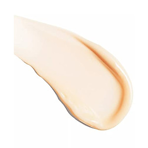 Clinique All About Eyes by Clinique for Women - 1 oz Eye Cream.