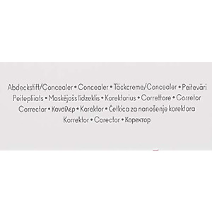 Jane Iredale Circle Delete Under Eye Concealer - #2 Peach - 2.8g/0.1oz