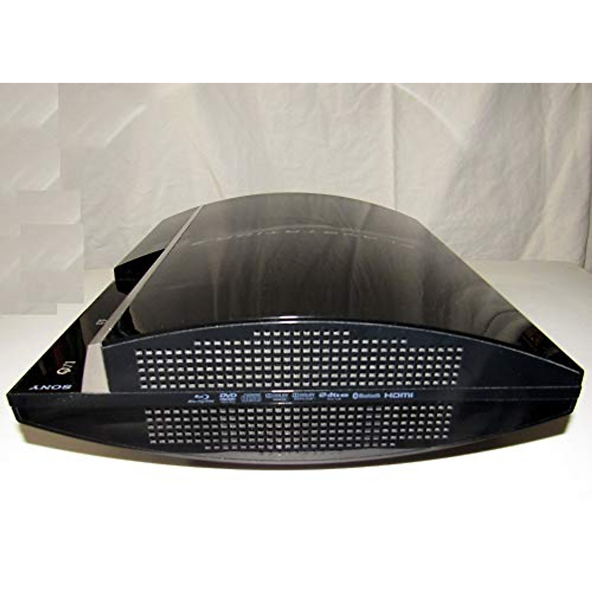 Playstation 3 Console 80GB