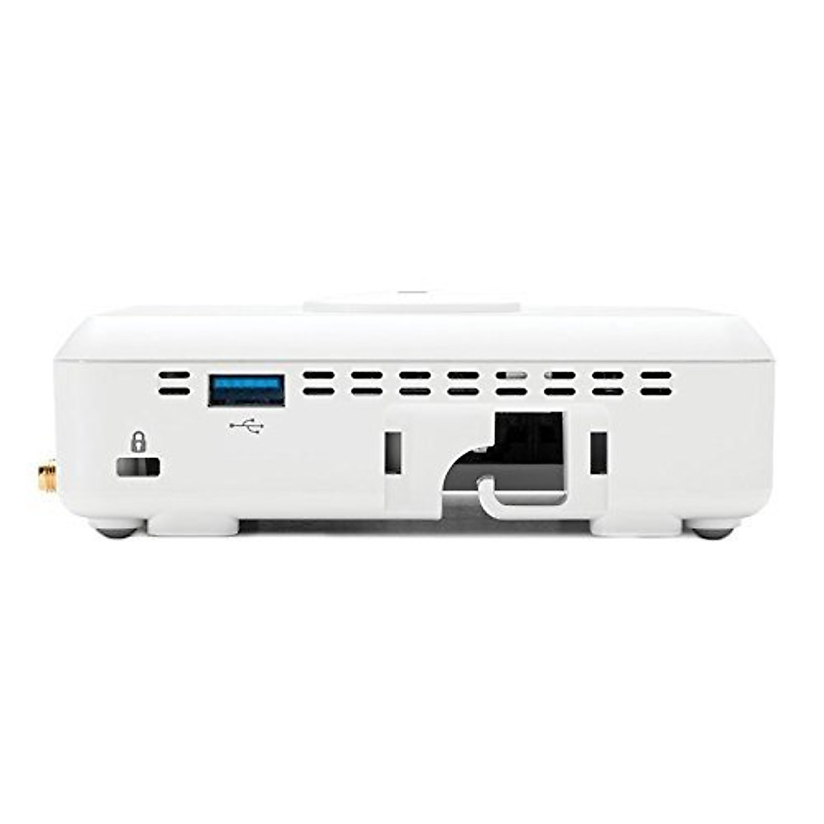CBA850 CBA850LP6-NA Cradlepoint Cellular Broadband Adapter, CBA850 with Integrated LTE Advanced (Cat 6) Modem for All North American Carriers