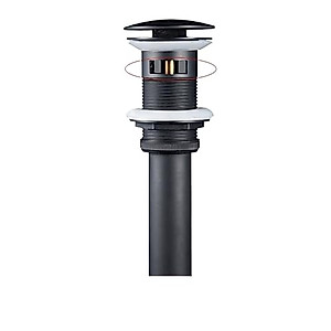 Brushed Gold Waterfall Faucet Bathroom Sink Faucets Hot Cold Water Mixer Crane Deck Mounted Single Hole Bath Tap Chrome Finished(Black)
