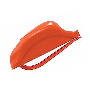 Fotorama Trembling Tower, The Ultimate Vibrating Stacking Game, Pull Blocks Out with Vibrating Tweezers, Extra Challenge, Precision & Fine Motor Skills, Keep Steady or Tumble Down, Players 2+,Ages 6+