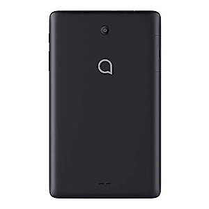 Alcatel 3T 8" Tablet Model 9027W | 16 GB 2GB RAM | Android 8.1 (Oreo) | 4080 mAh battery | Quad-Core 1.5GBz Tab | - WIFI & GSM Unlocked