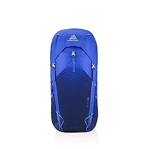 Gregory Mountain Products Women's Octal 45 Ultralight Backpack