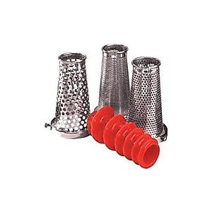 Weston Sauce Maker Accessory Kit (for 07-0801)