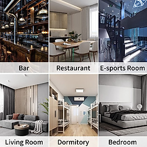 Kndko Beverage Refrigerator Cooler - Mini Fridge Soda or Beer, Small Wine or Champagne Cooler for Home and Bar,Small Drink Dispenser,Electronic temperature control,3.1Cu.Ft,Black