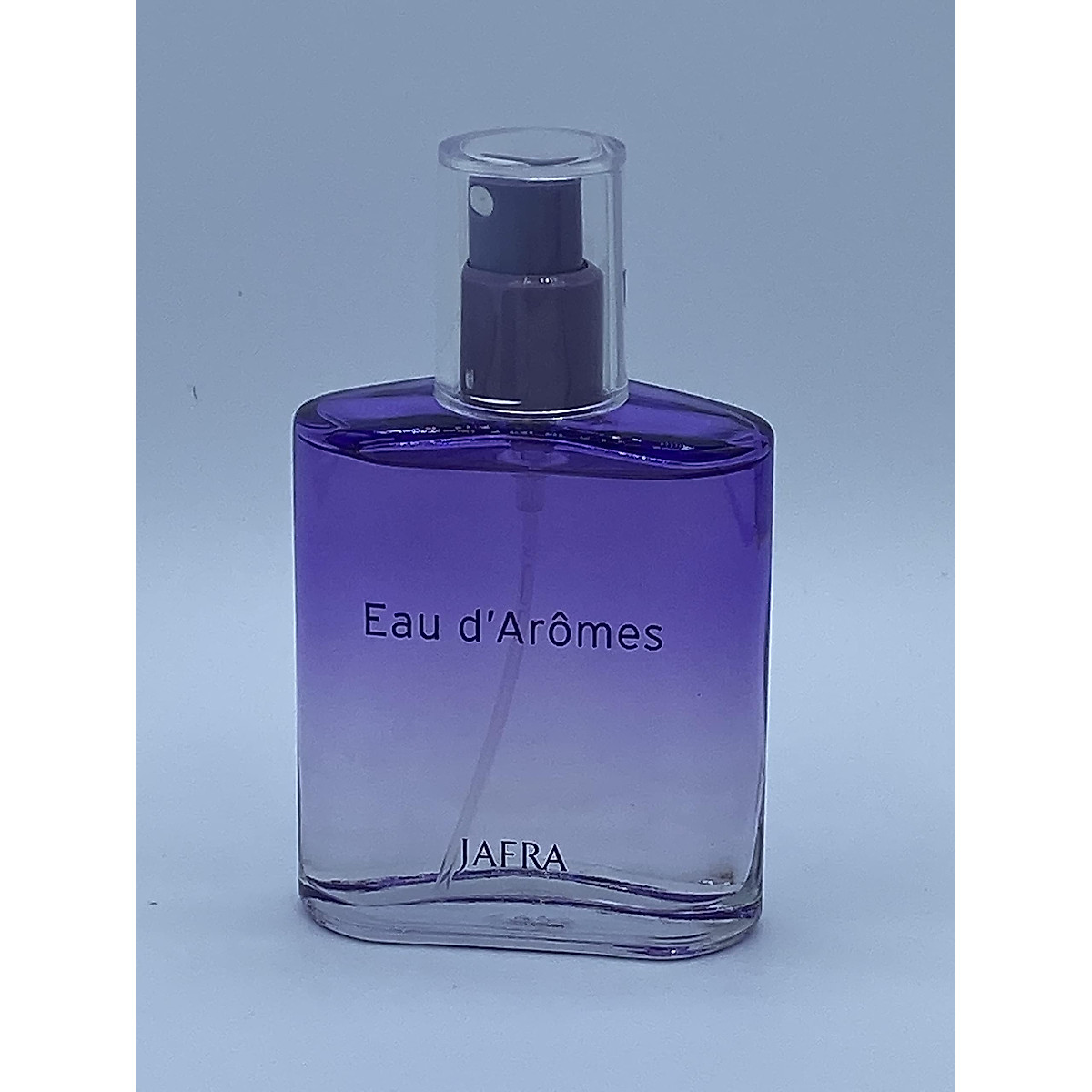 JAFRA Eau d'Aromes Fragrance Spray For Womens