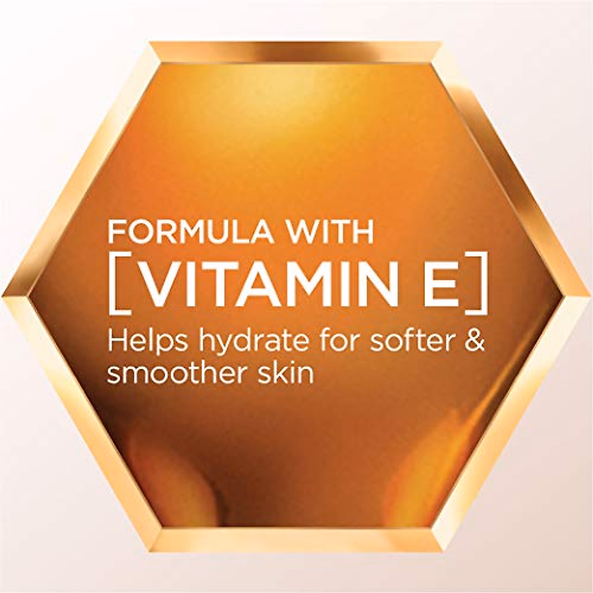 L'Oreal Paris Sublime Bronze Glow Daily Moisturizer and Natural Skin Tone Enhancer, Medium Skin Tones, 8 fl. Oz