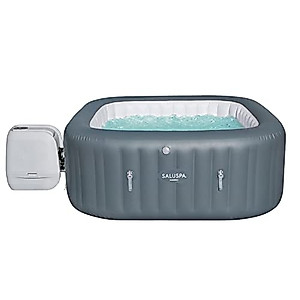 Bestway SaluSpa Hawaii HydroJet Pro Inflatable Hot Tub