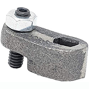 Vermont Castings 5004024 Wood Stove Pawl Assembly Replacement