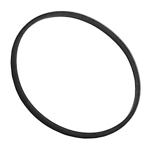 HASME 12-041-05-S Lawn & Garden Equipment Engine Carburetor Float Bowl Gasket Replacement for Kohler Fits for CV16S-43520 CV15S-PS41588 CV15S-PS41567 CV15S-41566 CV15S-PS41526