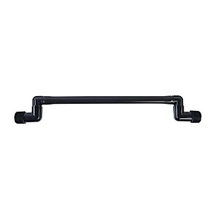 Hunter SJ-712 12" Swing Joint Pipe with 3/4" Male Threaded Connections (5)