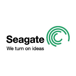 Seagate ST3250310CS 250GB 7200RPM 8MB Cache SATA 3.5" Internal Desktop Hard Drive w/1 Year Warranty