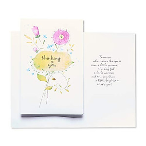American Greetings Friendship Cards, Assorted (12-Count)