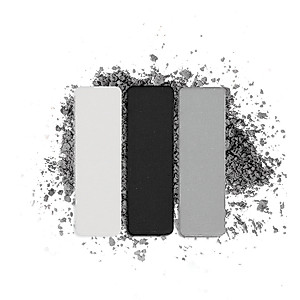 Wet N' Wild Coloricon Eye Shadow Don't Steal My Thunder #385B