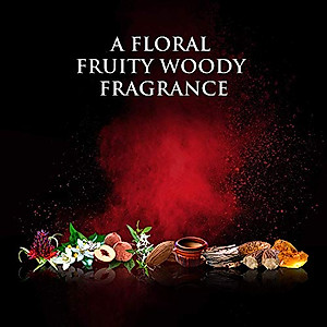 Beyonce Perfume, Heat, 1 Fluid Ounce