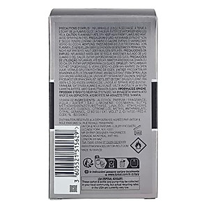 Viktor and Rolf Spicebomb Eau de Toilette Spray for Men, 1.7 Ounce