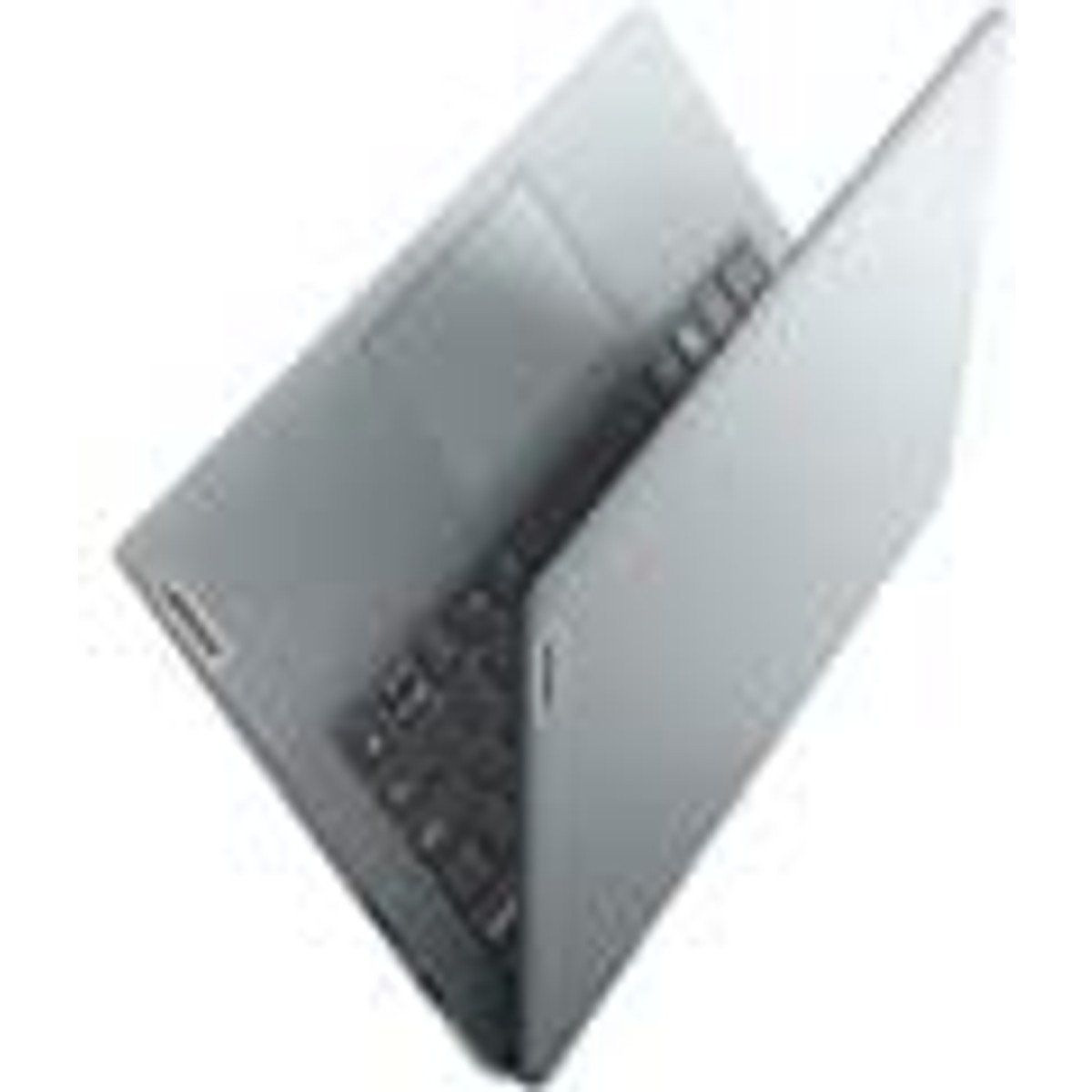 Lenovo Ideapad 14.0" HD Laptop, Intel Pentium N5030 Quad Core Processor, 4GB RAM, WiFi, Webcam, Bluetooth, HDMI, 1-Year Microsoft 365, Window 11 in S Mode, Z&O Accessories (Cloud Grey | 128GB EMMC)