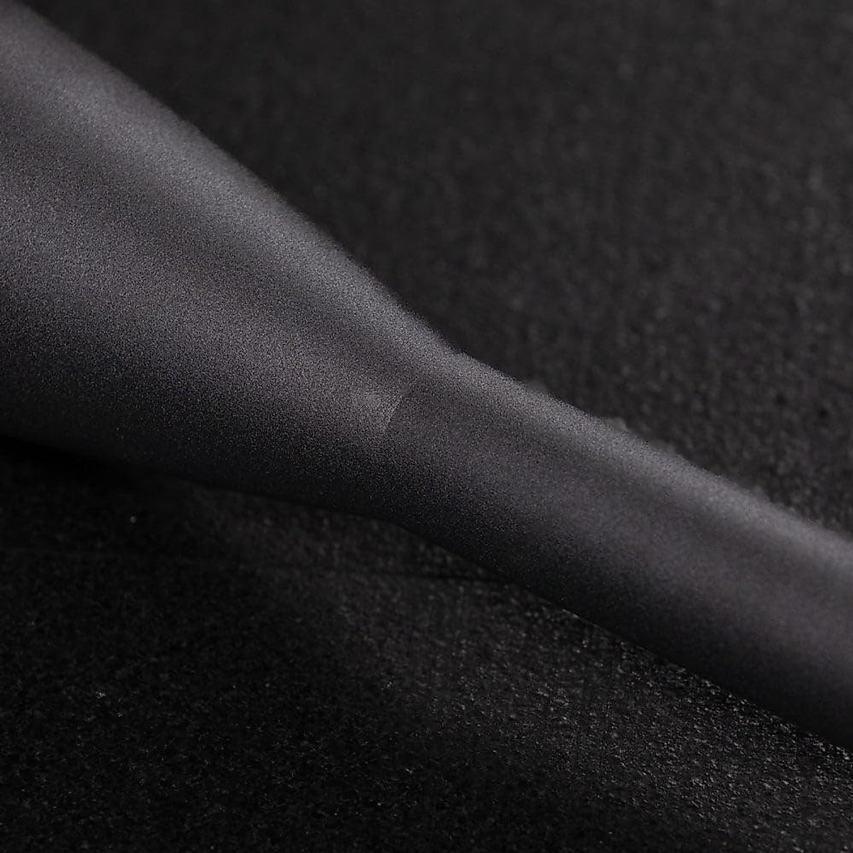 Titan Fitness 5 LB Steel Weight Indian Club for Strength Training, Rehabilitation, Stretching, Conditioning, Rotational and Functional Training, Improves Grip and Full Body Workout