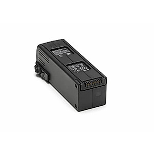 CAMRISE Original Mavic 3 Battery compatibile with Mavic 3, Mavic 3 Classic, Mavic 3 Pro and Mavic 3 enterpise Drones