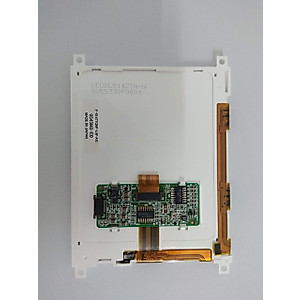 ORIGINAL F-51477GNF-LW-AG 4.7 inch 320×240 New Industrial LCD Display Panel Screen