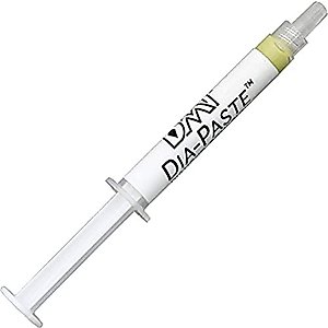 Dia-Paste Compound