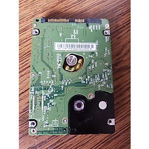 Western Digital HDD WD3000HLHX 300gb Sata 6gb/S Enterprise 10000rpm 32mb Cache Bare Ultra Cool