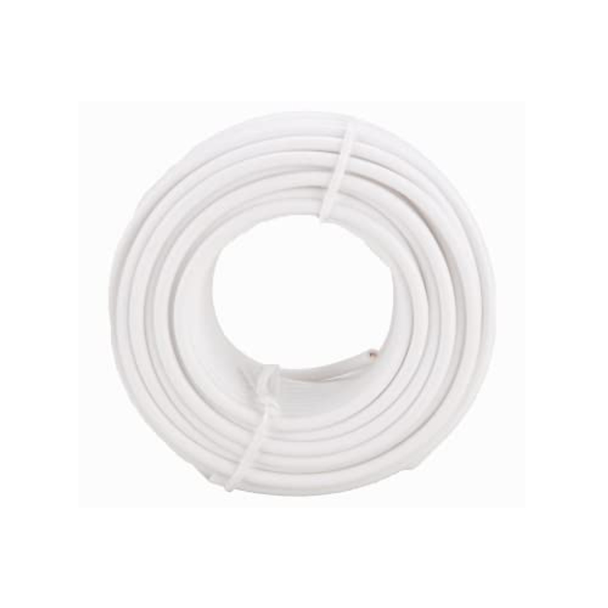 7 Way Trailer Wire Light Cable for Harness 50 FT Each Roll 12 Gauge 7 Colors