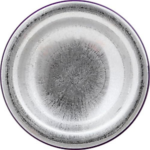 OGX Smoothing + Shea Sleek Humidity Blocking Hairspray, 8 Ounce, Purple