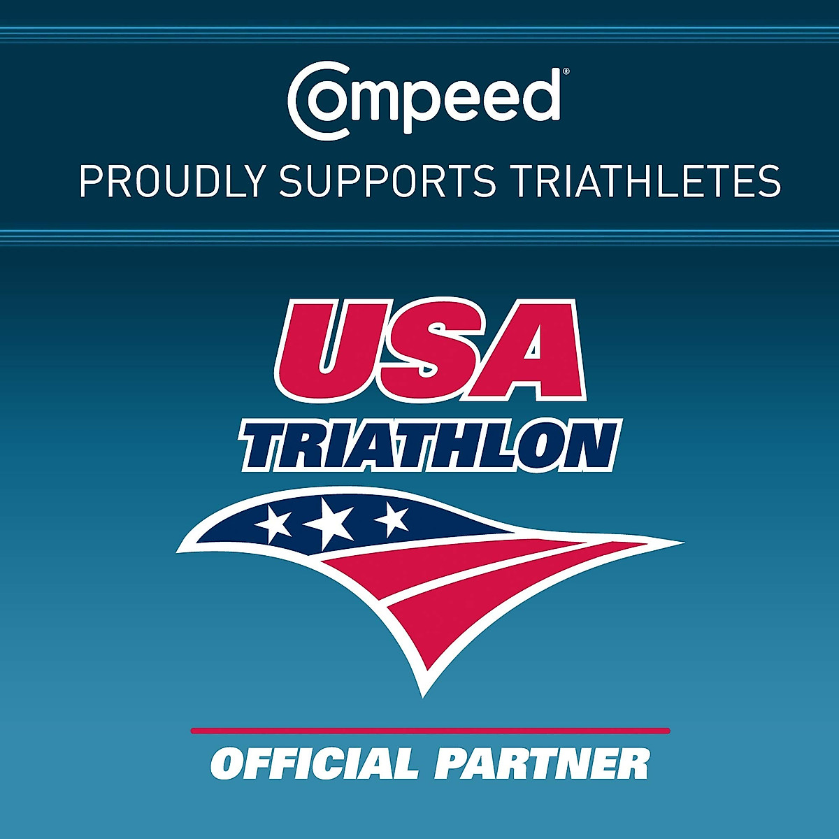 Compeed Advanced Blister Care 10 Count Mixed Sizes Pads (2 Packs), Hydrocolloid Bandages, Heel Patches, Blister on Foot, Blister Prevention & Treatment, Waterproof Cushions, Packaging May Vary