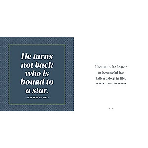 Quotable Quotes: Wit & Wisdom from 100 years of Reader's Digest