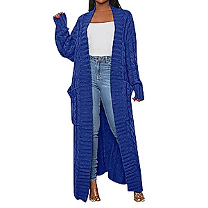 kimono women robe hoodies for women womens hoodied sweaters light pink long sleeve shirt hoodie tops women crewneck batwing sleeve double breasted swing coat for women thin cardigans for women